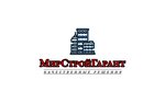 Mirstroigarant (vulytsia Ordzhonikidze No:122А), i̇nşaat firmaları  Yasinuvataya'dan