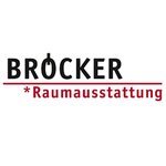 Bröcker Raumausstattung (Hohe Straße No:27, Datteln), ev eşyası mağazaları  Datteln'den