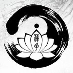 Martial arts school Lotus flower (Perevertkina Street No:5), spor kulüpleri  Voronej'den