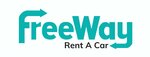 FreeWay Rent A Car (Khoren Abrahamyan Street No:22), oto kiralama  Erivan'dan