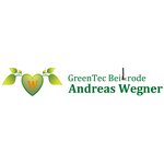 GreenTec Beilrode (Saxony, Nordsachsen, Gartenstraße, 48), tarım makineleri, ekipmanlar  Saksonya'dan