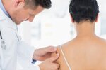 Ricotti Dr. Giuseppe (Via Volterra No:16, Ancona), tıp merkezleri ve klinikler  Ancona'dan