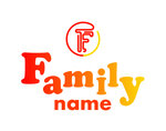 Family name (Lermontovskaya Street No:102), çocuk gelişim merkezleri  Rostov‑na‑Donu'dan
