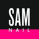 Sam Nail (Logovskaya ulitsa No:3А), kozmetik ve parfümeri mağazaları  Volgograd'dan