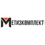 Metizkomplect (40 Let VLKSM Street No:96), vinç firmaları  Volgograd'dan