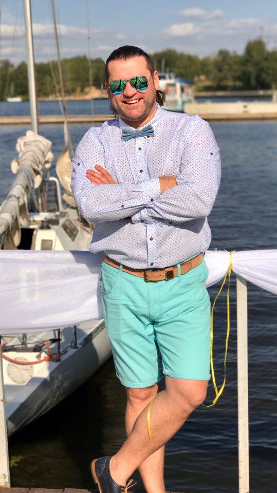 Ses ve ışıklandırma ekipmanları firmaları Prazdnichnoye agentstvo groozman, Moskova, foto