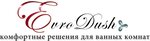 Evrodush (Polyustrovskiy Avenue No:59Ф), seramik fayans  Saint‑Petersburg'dan