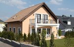 Friedrich Bauzentrum GmbH & Co. Kg (Hesse, Limburg-Weilburg, An der kleinen Seite, 5), kereste üretim ve satış şirketleri  Hesse'den