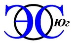 EOS-Ug (Glazkova Street No:23А), eksper büroları  Volgograd'dan