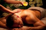 Massage Victoria (Oblastnaya Street No:1), erotik masaj salonu