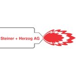 Steiner + Herzog AG (Aargau, Lenzburg, Oholten, 11), sıhhi tesisat hizmetleri  Aargau'dan