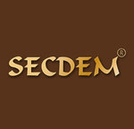 Secdem Seccadeleri (İstanbul, Fatih, Ali Kuşçu Mah., Başhoca Sok., 32), dini ürünler  İstanbul'dan