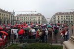 Caaf Cgil di Cuneo (Piedmont, Cuneo), sendikalar  Cuneo'dan