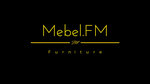 Mebel. FM (ulitsa Sibirskiy Trakt No:34к1), koltuk takımı mağazaları  Kazan'dan