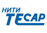 NITI-Tesar (Shelkovichnaya ulitsa No:186), ar-ge şirketleri  Saratov'dan