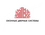 Okonnyye Dvernye Sistemy (ulitsa Akademika Gubkina No:87, mikrorayon Severny), alüminyum doğrama  Krasnodar'dan