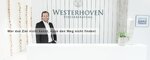 Westerhoven Steuerberatung (Birkenallee No:17, Bocholt), finansal danışmanlık  Kuzey Ren‑Vestfalya'dan