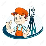 Кадастровый инженер (ulitsa Pobedy No:20, rabochiy posyolok Kantemirovka), lisanslı harita kadastro büroları  Voronejskaya oblastından