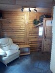 Banya V mirgorode (вулиця Зінчаші No:52), saunalar  Mirgorod'dan
