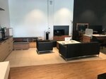 Mazda Reginas (ulitsa Vladimira Vysotskogo No:3), otomobil servisi  Yekaterinburg'dan