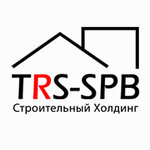 Trs (Bolshaya Pushkarskaya Street No:10Г), i̇nşaat ve tasarım hizmetleri  Saint‑Petersburg'dan