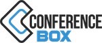 Conference Box (5th Kabelnaya Street No:2Бс1), sanayi kuruluşu  Moskova'dan