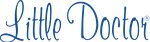 Little Doctor (Novocheryomushkinskaya Street No:34к1, Moscow), medikal cihaz firmaları  Moskova'dan