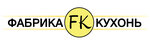 Fabrika Kuhon (Peremohy Avenue No:136), mutfak mobilyaları  Kiev'den