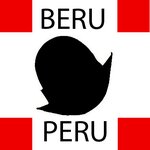 Beru Peru (Provincia del Cusco, Cusco), seyahat acenteleri  Cusco'dan