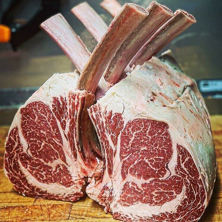 Restoran Barbeque, Almatı, foto