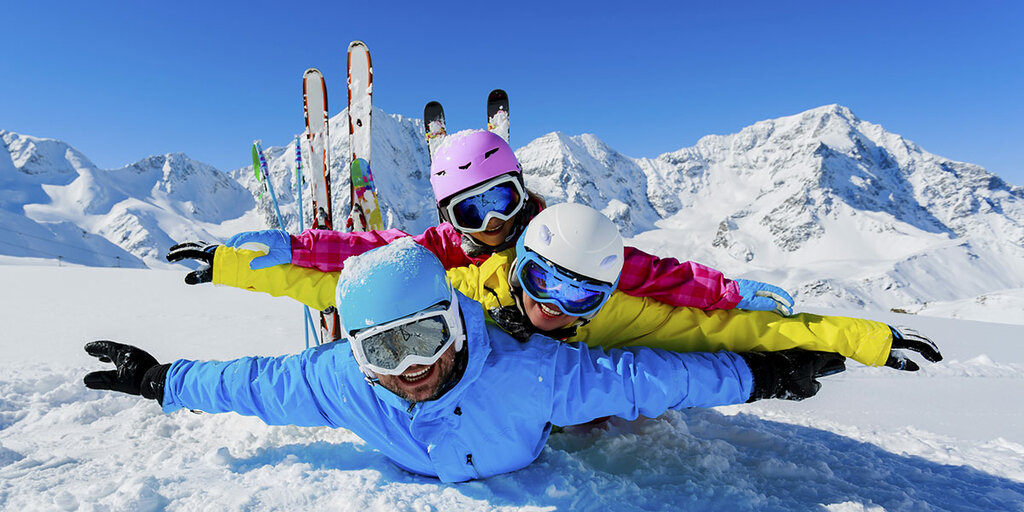 Seyahat acenteleri СВ-Тревел, Moskova, foto