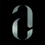 Advocate Tadevosian A. G. (Zipovskaya Street No:5к8, mikrorayon Zavod Izmeritelnykh Priborov), avukatlar  Krasnodar'dan