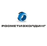Center Metiz LLC (Chelieva Lane No:13Б), kaynak makinaları ve malzemeleri firmaları  Saint‑Petersburg'dan