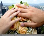 Hochzeitsfotograf Tregubov (Baden-Württemberg, Karlsruhe, Adlerstraße), fotoğraf hizmetleri  Karlsruhe'den