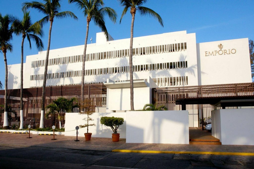Otel Hotell Solhem Park, Boras, foto