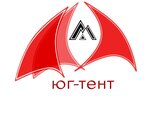 U-tent (Tsentralnaya ulitsa No:21, selo Borisovka), çerçeve ve çadır yapıları  Novorossiysk'ten