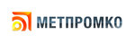 Metpromko (Berdskaya Street No:20, district Cheremoshniki), metalürji firmaları  Tomsk'tan