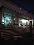 Kompressor (Zhurnalistov Street No:2А), kompresör ekipmanları firmaları  Kazan'dan