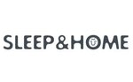 Sleep&home (Dekabristov Street No:44), örme üretimi  Saint‑Petersburg'dan