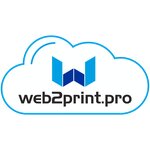 Web2print (Bolshaya Sadovaya Street No:71/16), yazılım firmaları  Rostov‑na‑Donu'dan