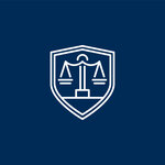 Legal Aid and Support Center (ulitsa Lenina No:13), hukuk büroları  Almetyevsk'ten (Elmet'ten)