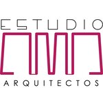 EstudioAMA Arquitectos (Calle Velázquez No:10, Municipios Madrid), mimari proje firmaları  Madrid'den
