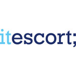 ITescort (Boldina Street No:57, Kaluga), web tasarım hizmetleri  Kaluga'dan