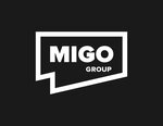 Migo Group (V.I. Lenina Avenue No:94А), yazılım firmaları  Volgograd'dan