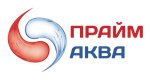 Prime-Aqua (улица Соловьёва No:10/8), banyo ve klozet mağazaları  Sevastopol'dan