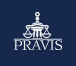 Pravis Astana (Amangeldi Imanov kóshesi No:14), hukuk büroları  Astana'dan