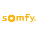 Somfy (Storozhevaya Street No:26с1, Moscow), elektroteknik ürün ve ekipman firmaları  Moskova'dan