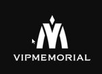 Vipmemorial (Kalinina Street No:7Б), heykel ve mezarlık taşı üreticileri  Minsk'ten