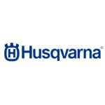 Husqvarna (Vernadskogo Avenue No:93), bahçe ekipmanları ve teknolojileri  Moskova'dan