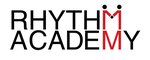 Rhythm Academy (Narodnogo Opolcheniya Street No:32), dans okulları  Moskova'dan